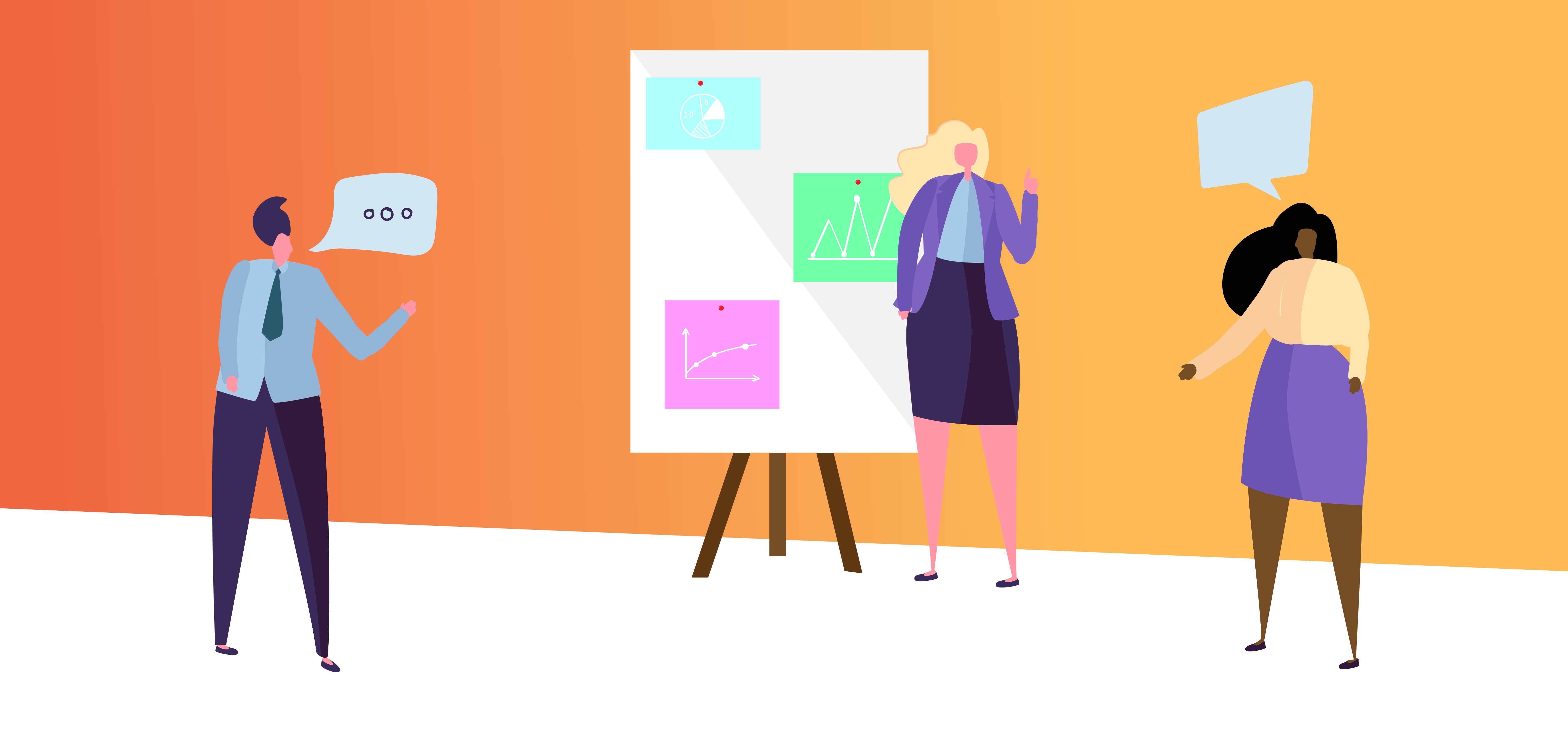 Pinpoint | People Positive | Inspiring Extraordinary Journeys