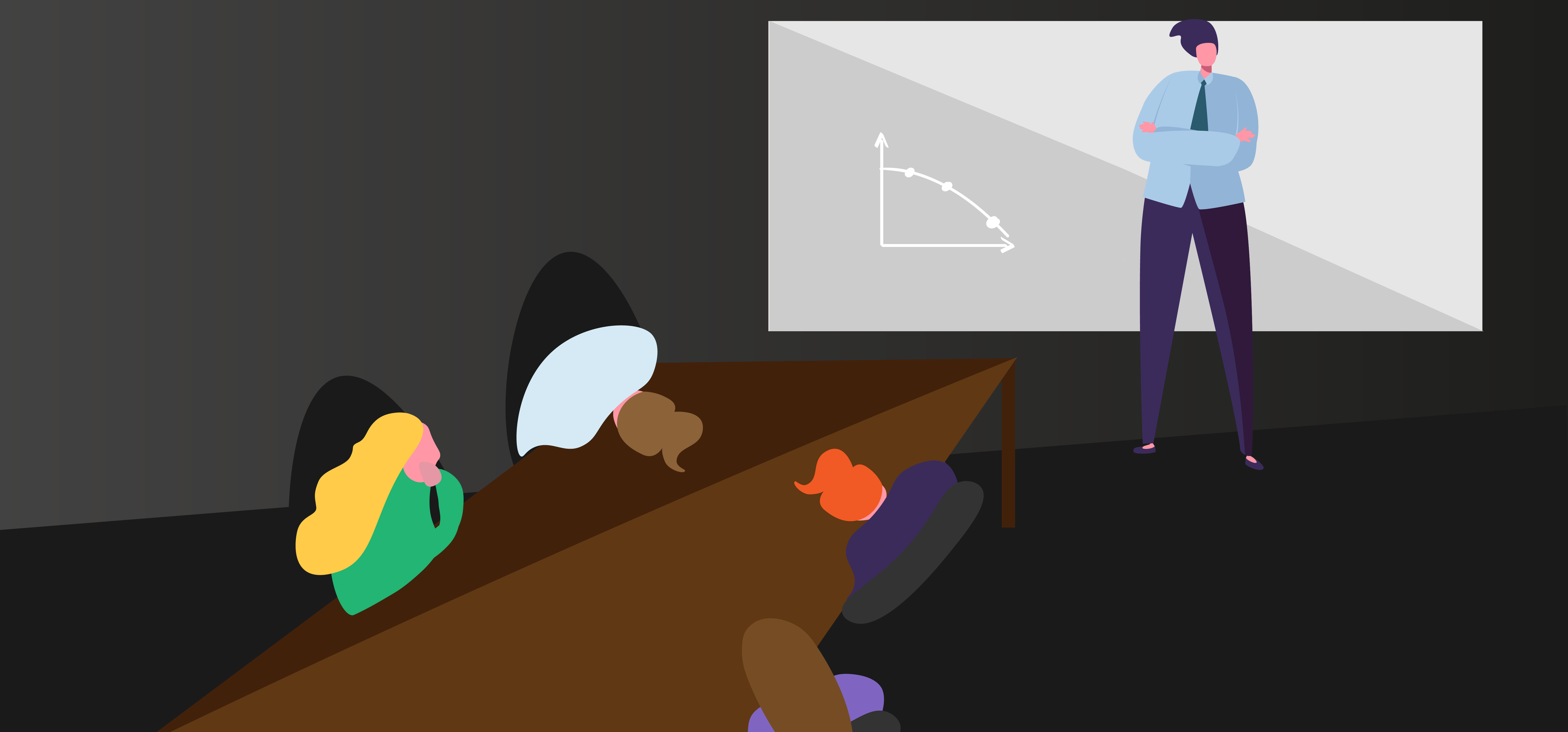 Pinpoint | People Positive | Inspiring Extraordinary Journeys